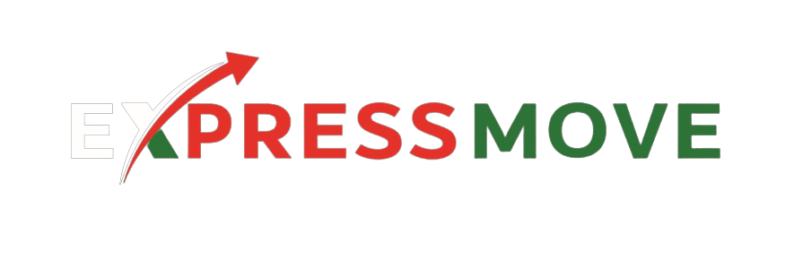 Removalists Erskine Park | Movers and Packers | Express Move