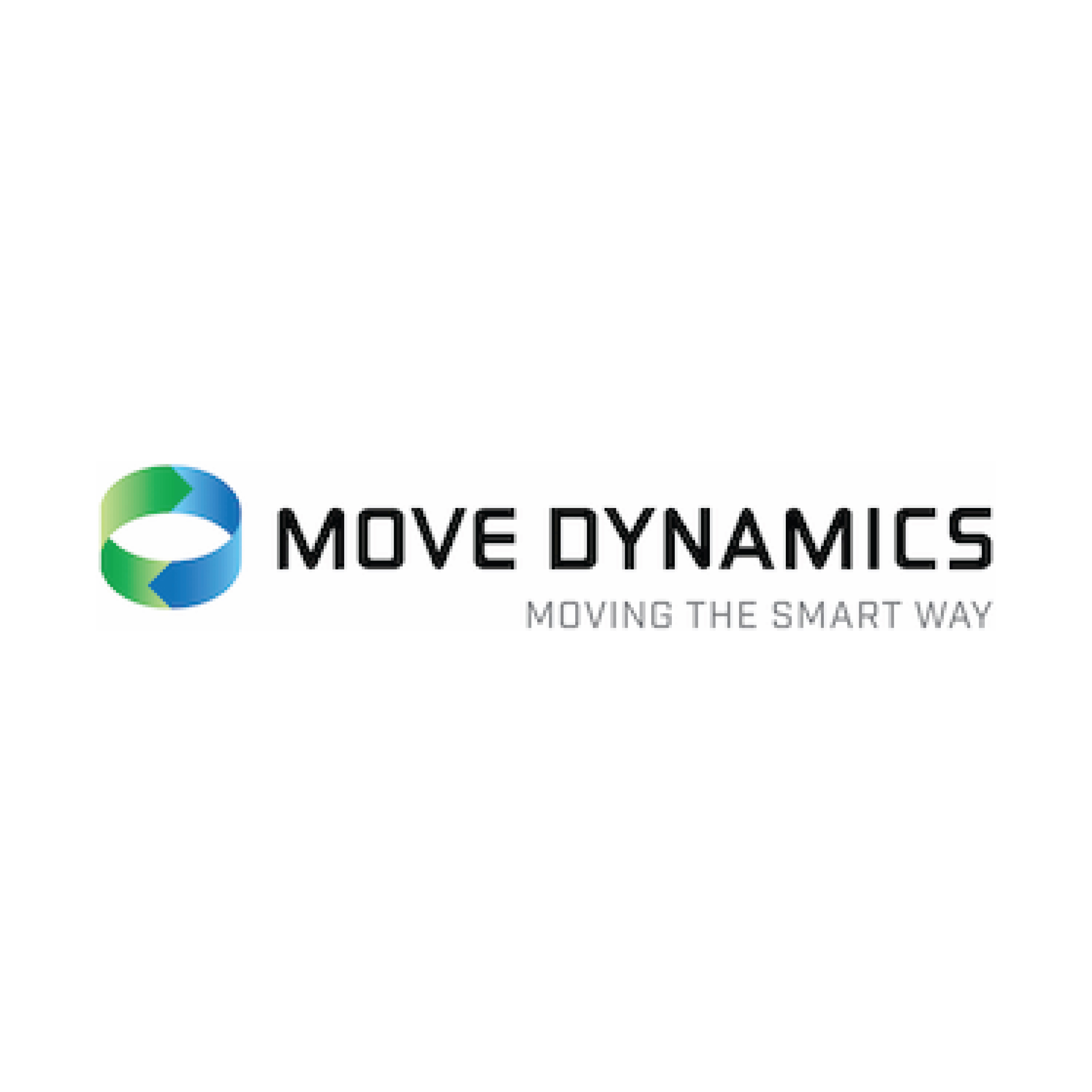 Removalists Erskine Park | Movers and Packers | Express Move