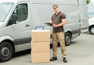 Removalists Erskine Park | Movers and Packers | Express Move